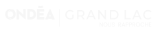 Aqualac Aix-les-Bains | Ondéa Grand Lac